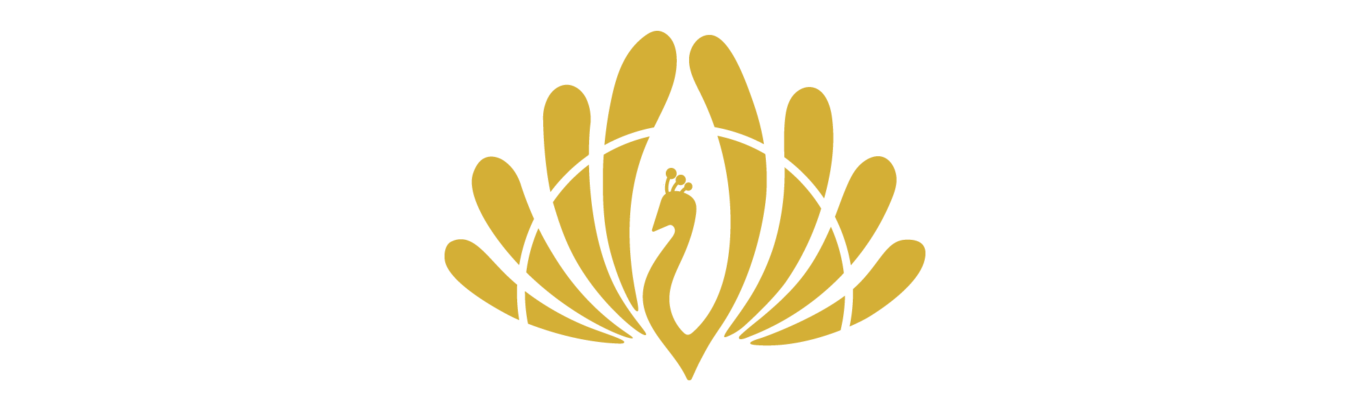 Rome Signature – We create your dream space