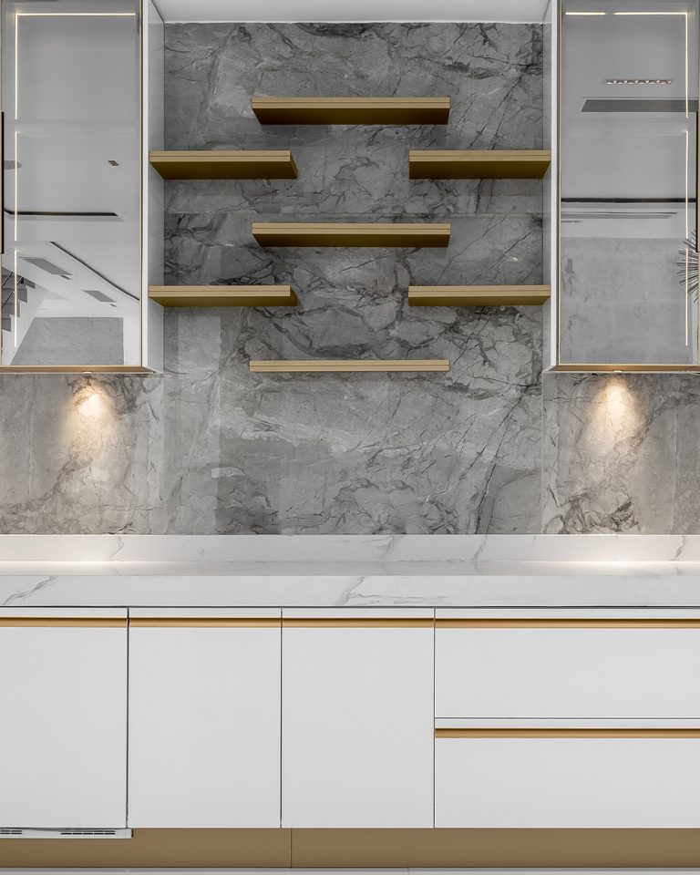 Portfolio – Rome Signature