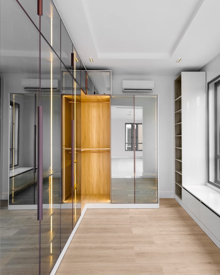 Portfolio – Rome Signature